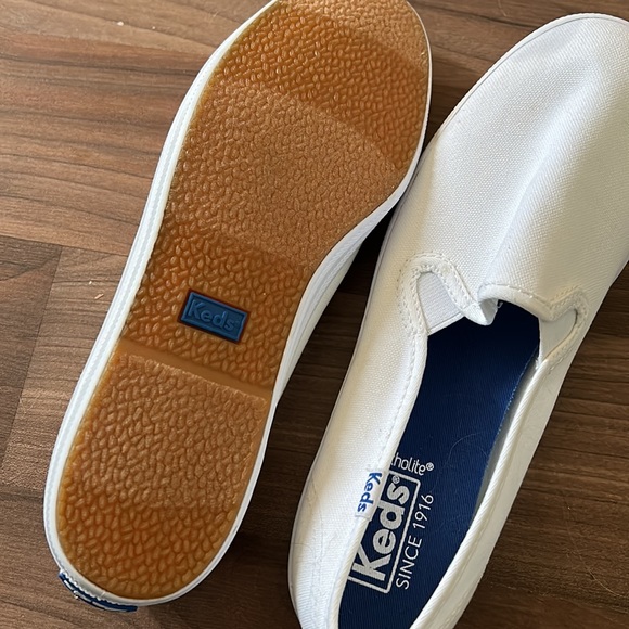 Keds | Shoes | Keds | Poshmark